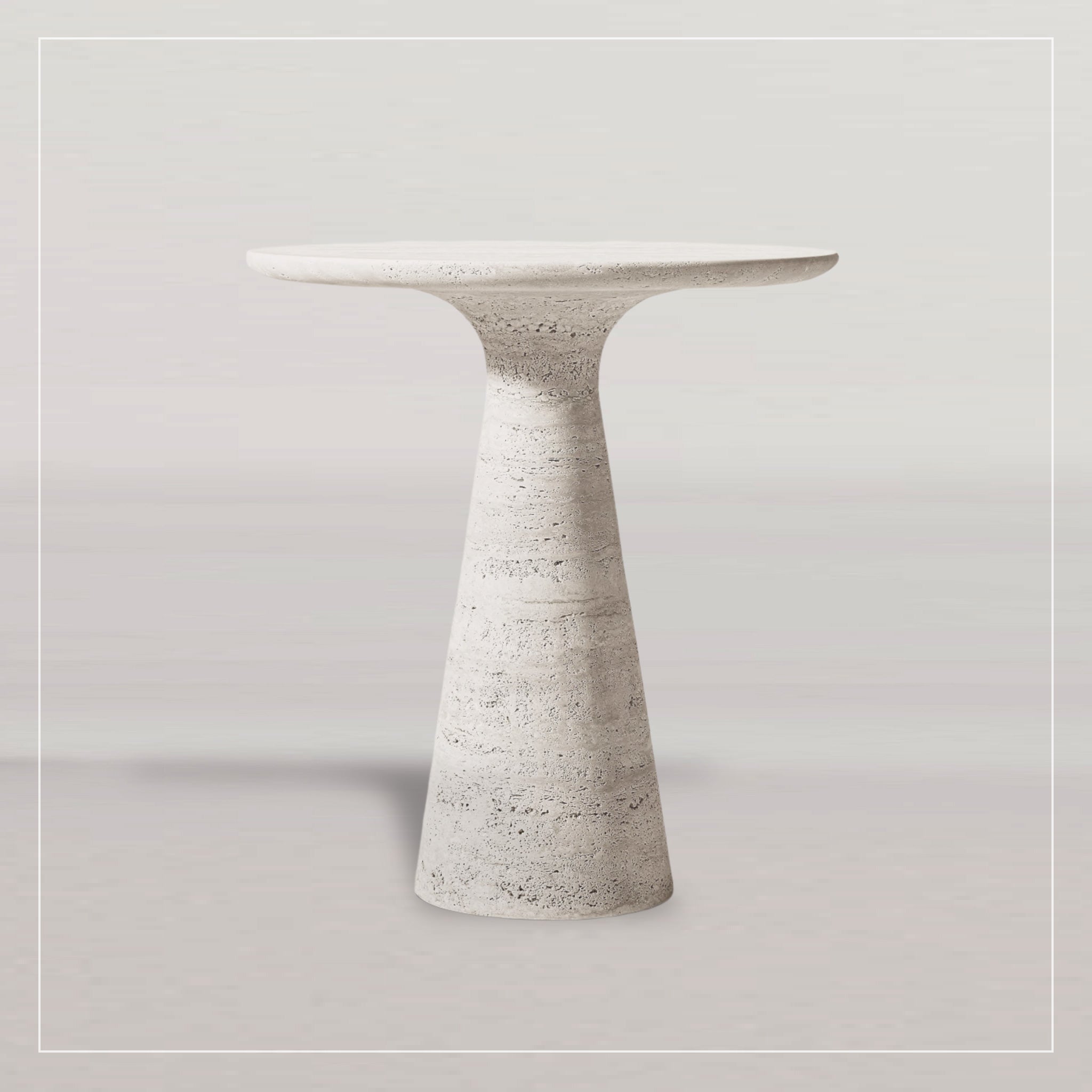 Side Tables | IONS DESIGN | Dubai | Abu Dhabi | UAE | KSA
