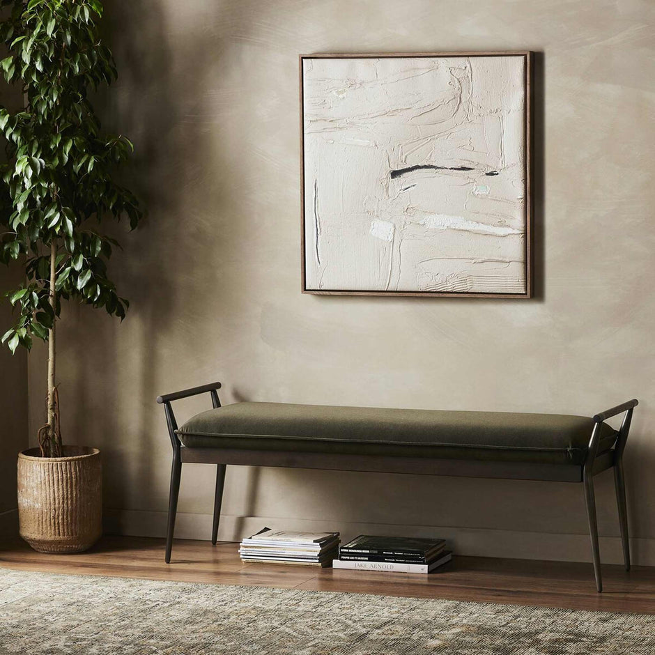 Benches | IONS DESIGN | Dubai | UAE