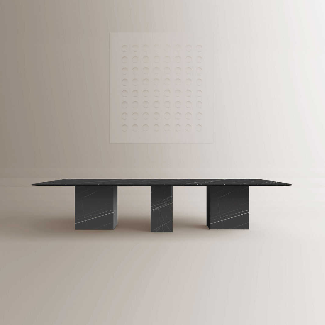 Dining Tables | IONS DESIGN | Dubai | UAE