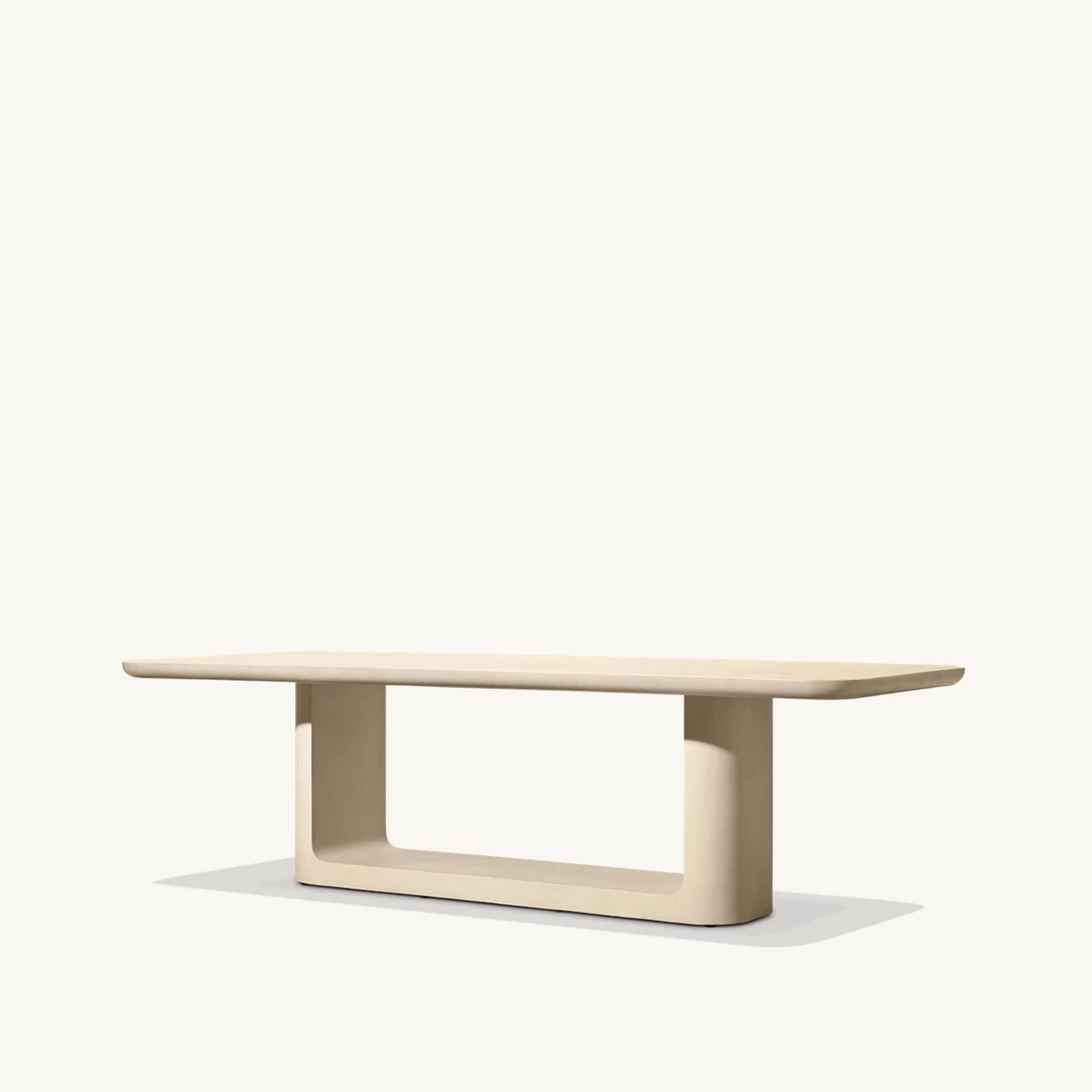 Pip Dining Table | IONS DESIGN | Dubai | UAE