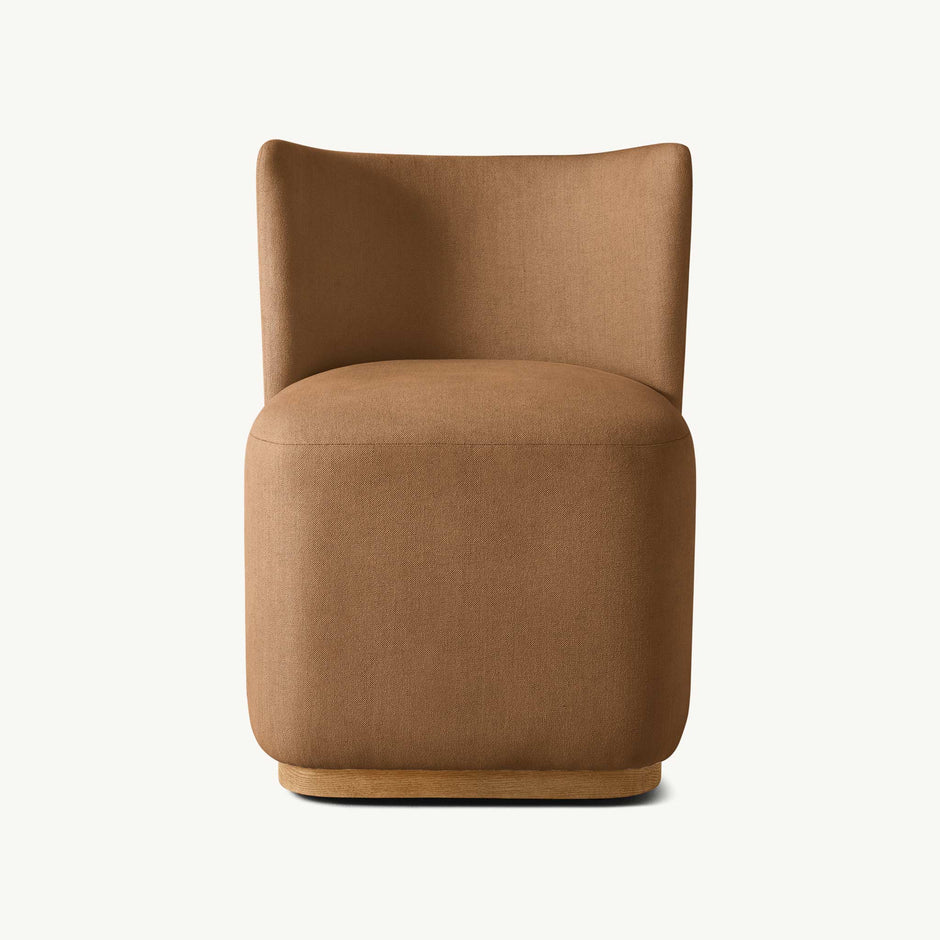 Dining Chairs | IONS DESIGN | Dubai | UAE