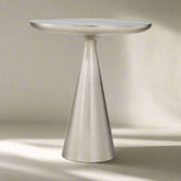 Side Tables | IONS DESIGN | Dubai | Abu Dhabi | UAE | KSA