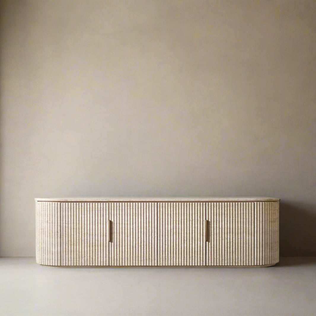 Living room Furniture | IONS DESIGN | Dubai | UAE