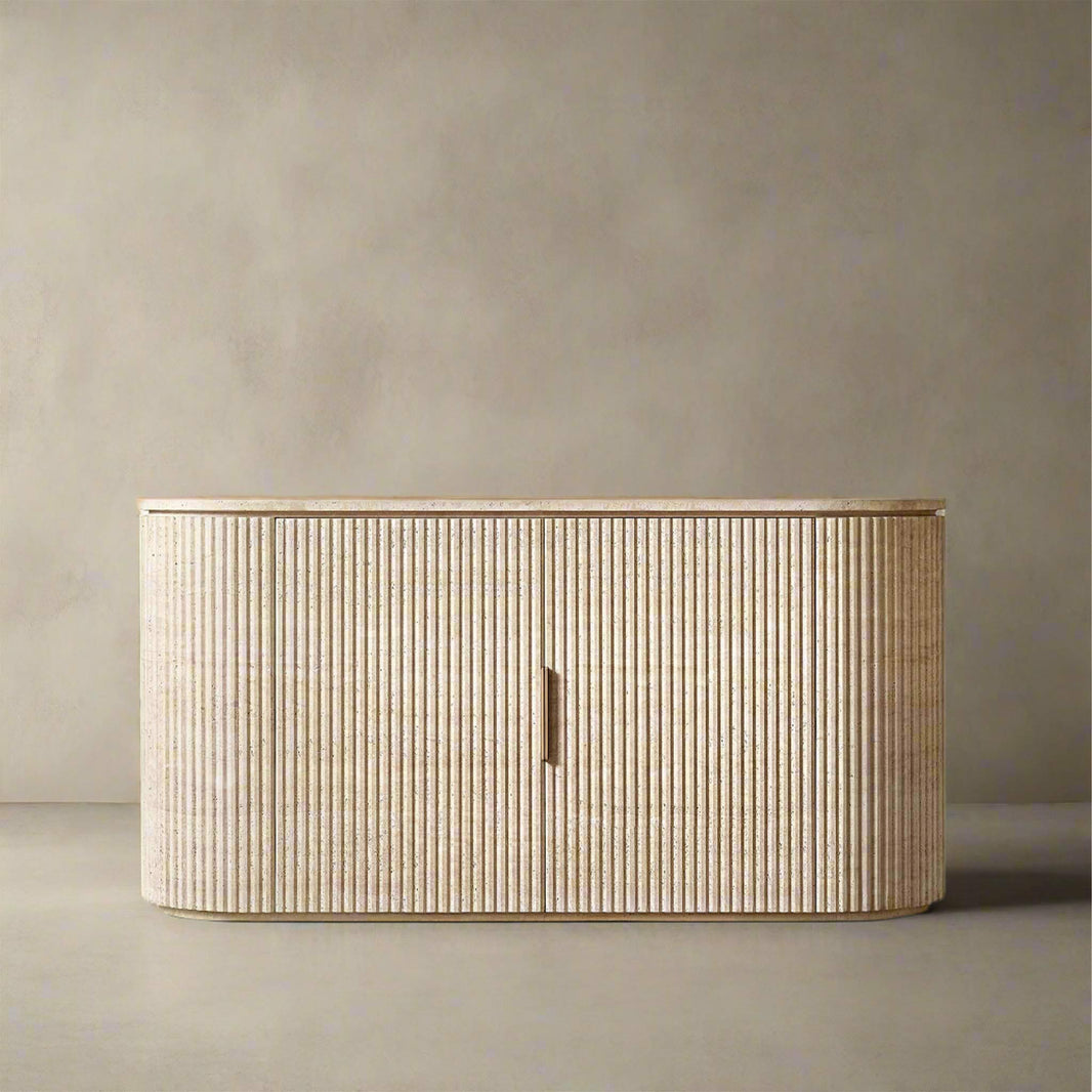 Living room Furniture | IONS DESIGN | Dubai | UAE