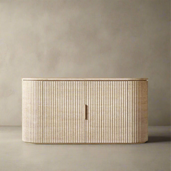 Living room Furniture | IONS DESIGN | Dubai | UAE